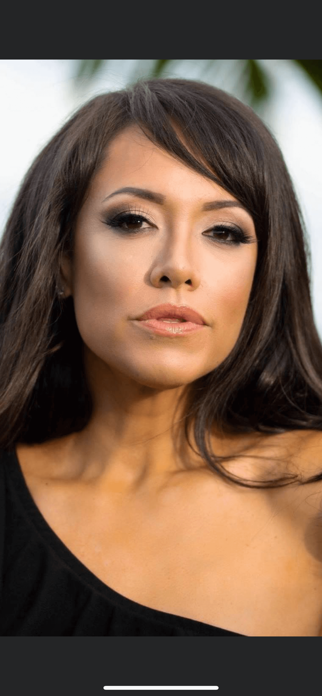 Eddie Lindenbaum’s Coaching! – eddieforlife